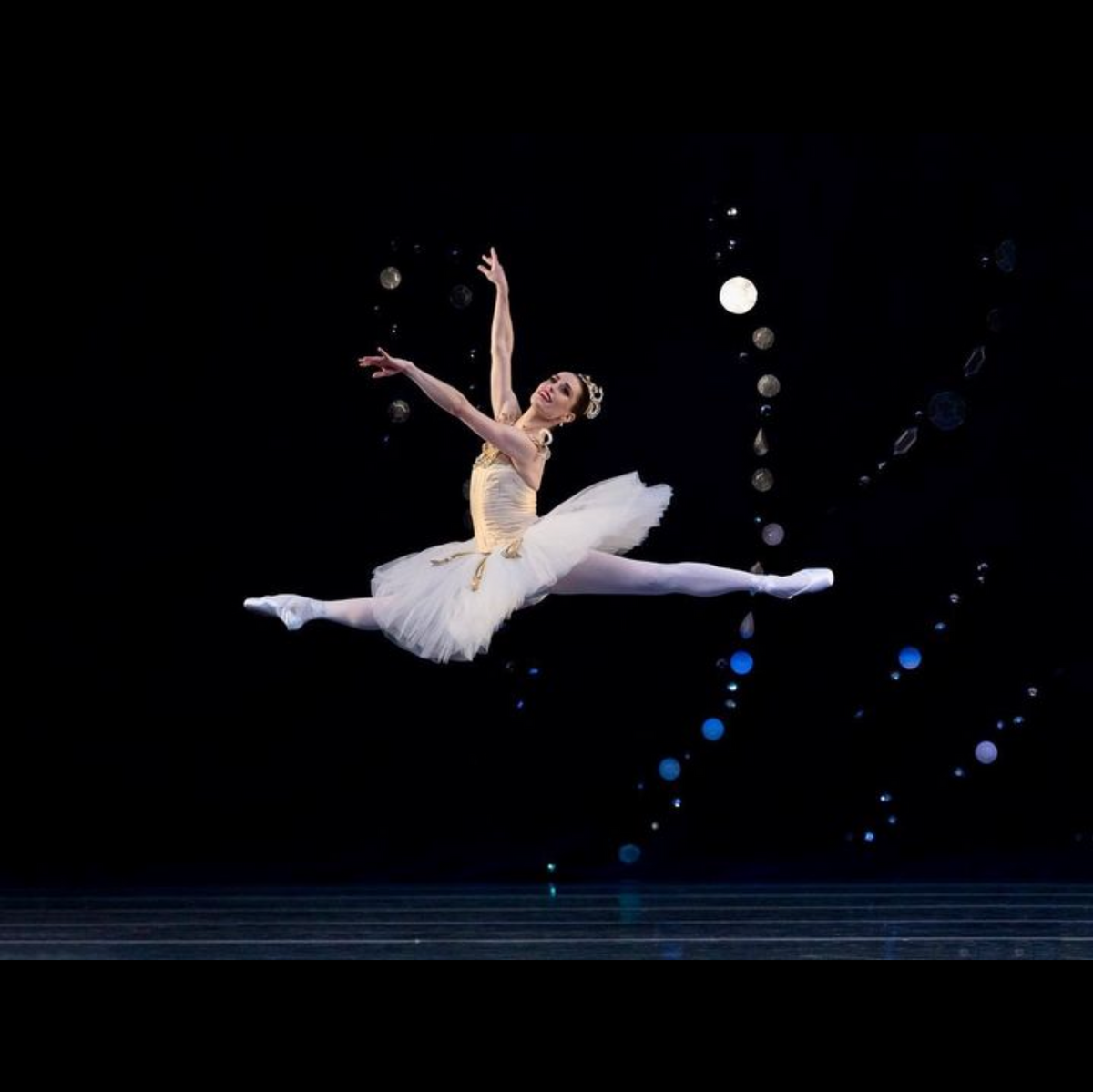 In Conversation with Dana Stephenson – printebebe.com