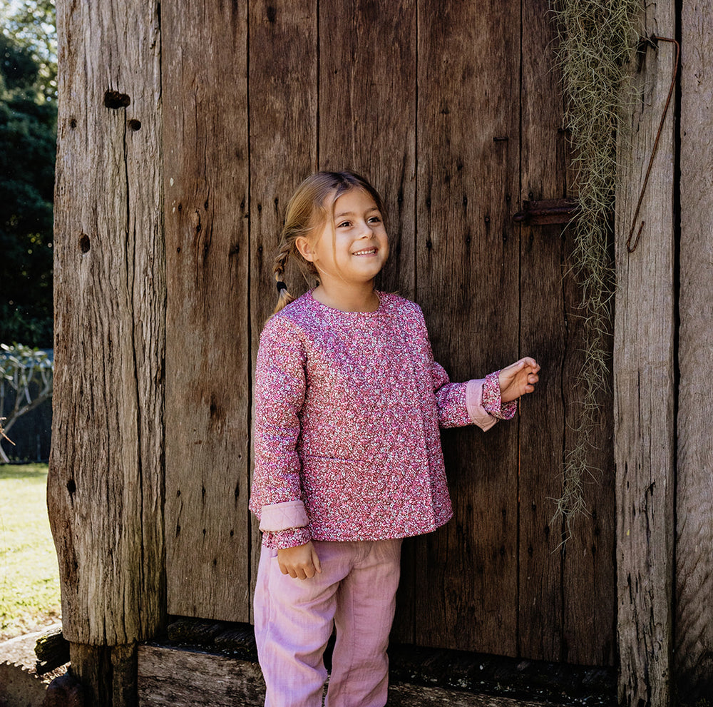 Printebebe – printebebe.com