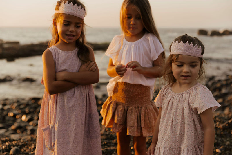 New Arrivals | Free Shipping Over $100 | Printebebe – printebebe.com